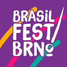 Brasil Fest Brno 2025 | kdykde.cz