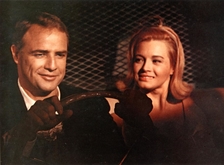 KVIFF Classics 2026: Štvanice - Kino Světozor | kdykde.cz