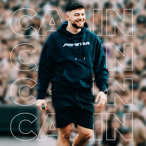 Calin vystoupí v Krnově | kdykde.cz