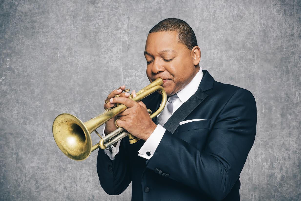 JazzFestBrno oznámil hvězdy 15. ročníku. Přijede legendární Wayne ...