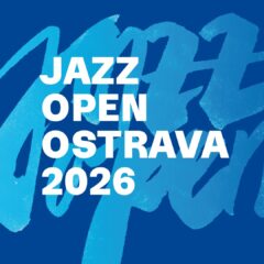Jazz Open Ostrava 2026 | Kdykde.cz