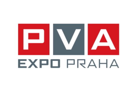 Grand Archive TCG: Prague National 2026 - PVA EXPO PRAHA | Kdykde.cz