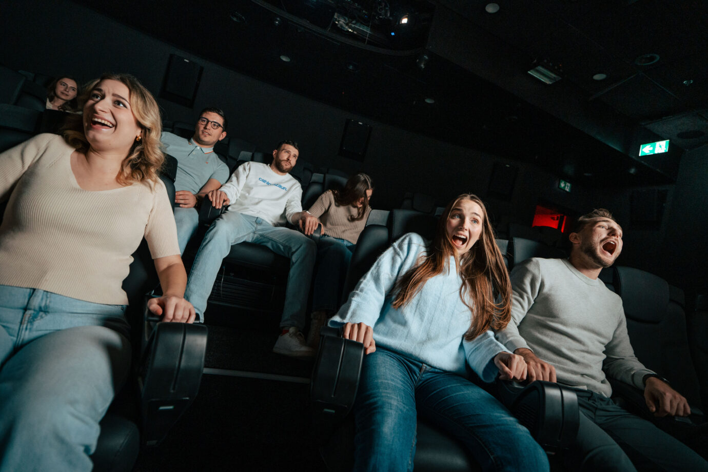 Akce Kde: Středočeský kraj Co: talk-show-stand-up-comedy - Kdykde.cz
